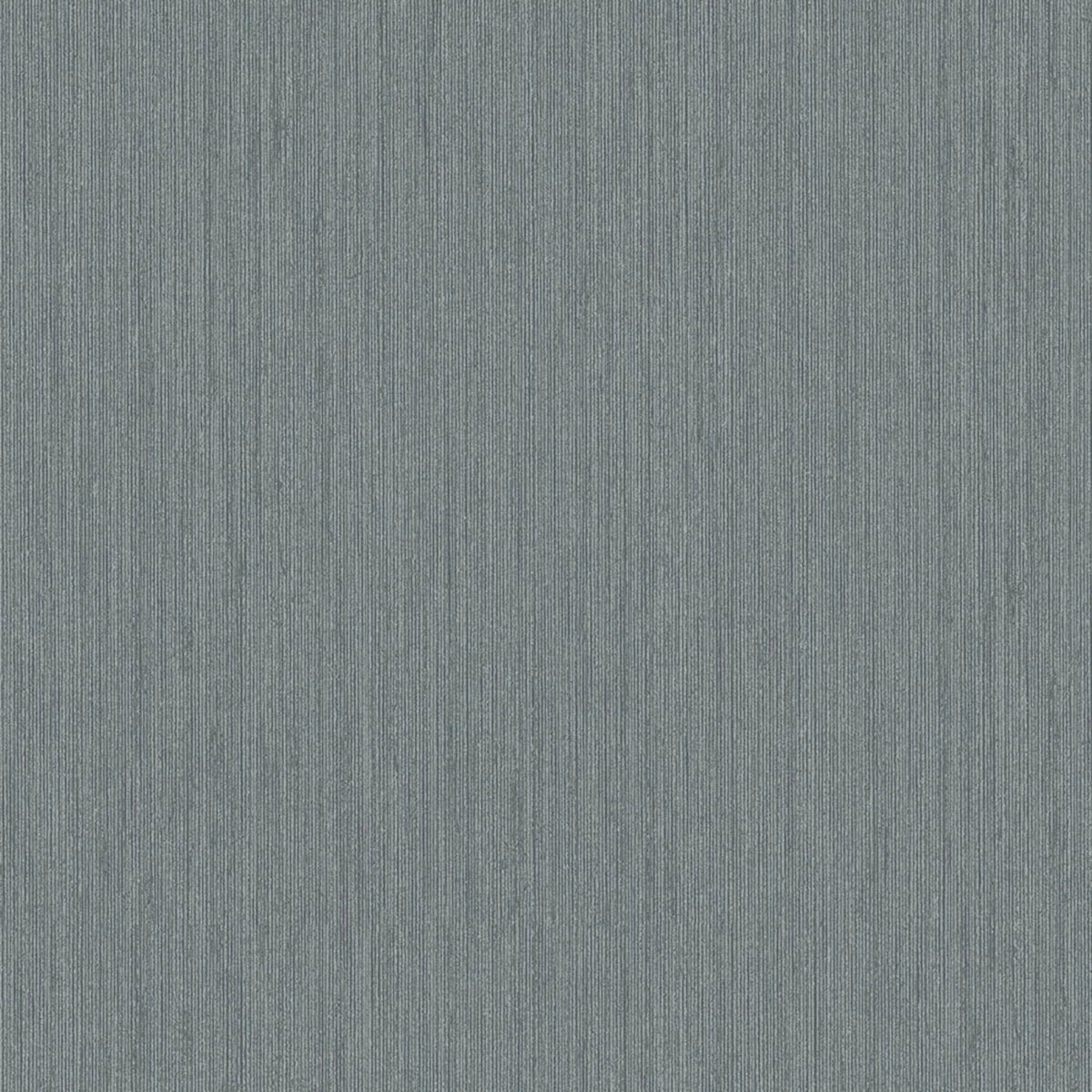 Midolin Grasal – Wallpaper Your World