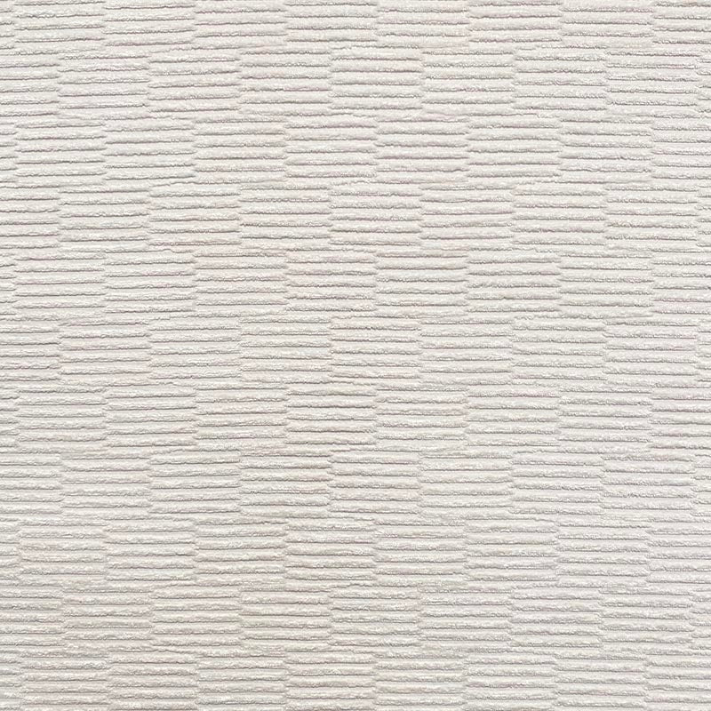 ETHAN VANILLA - FABRIC – Wallpaper Your World