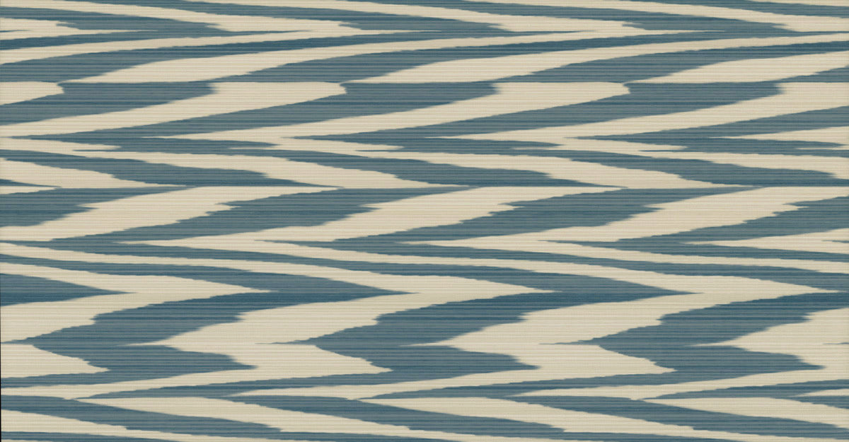 Flamed Zig Zag Wallpaper – Wallpaper Your World Flamed Zig Zag Wallpaper – Wallpaper Your World