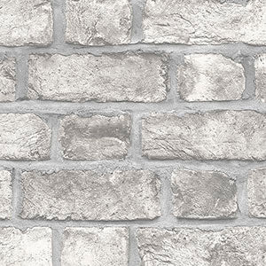 Norwall Wallcoverings | Wallpaper Your World – Tagged "small print"– Page 2