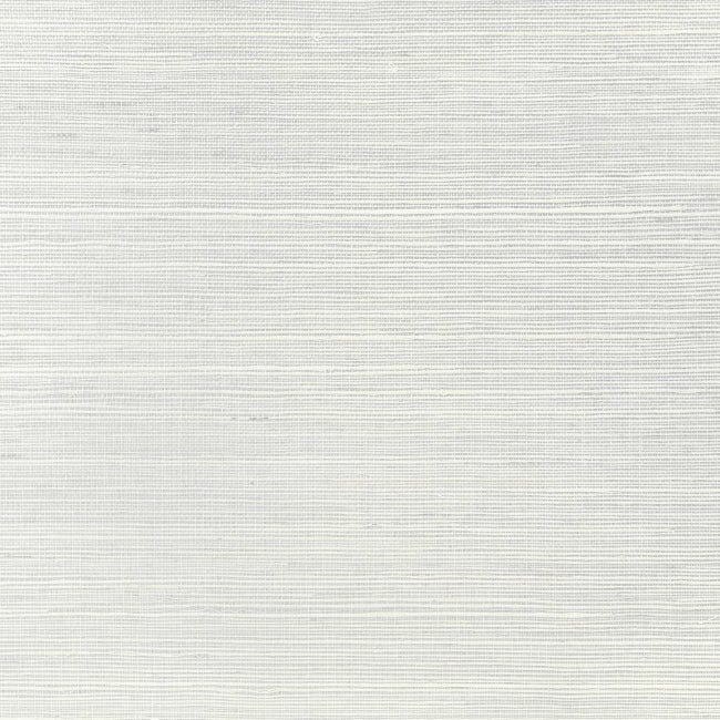 Hayseed Grass - Noir – Wallpaper Your World