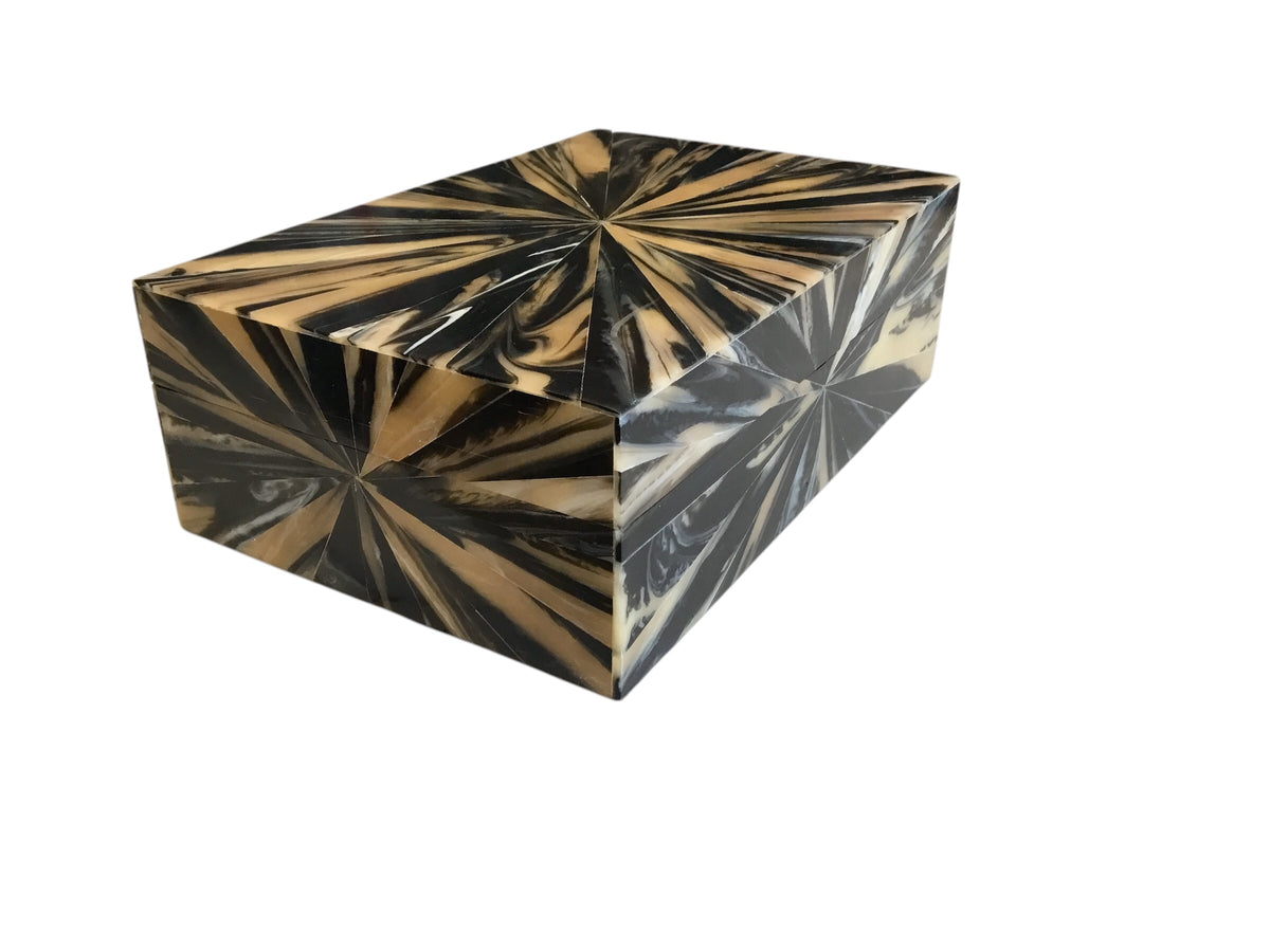 set of tortoise shell boxes – Wallpaper Your World