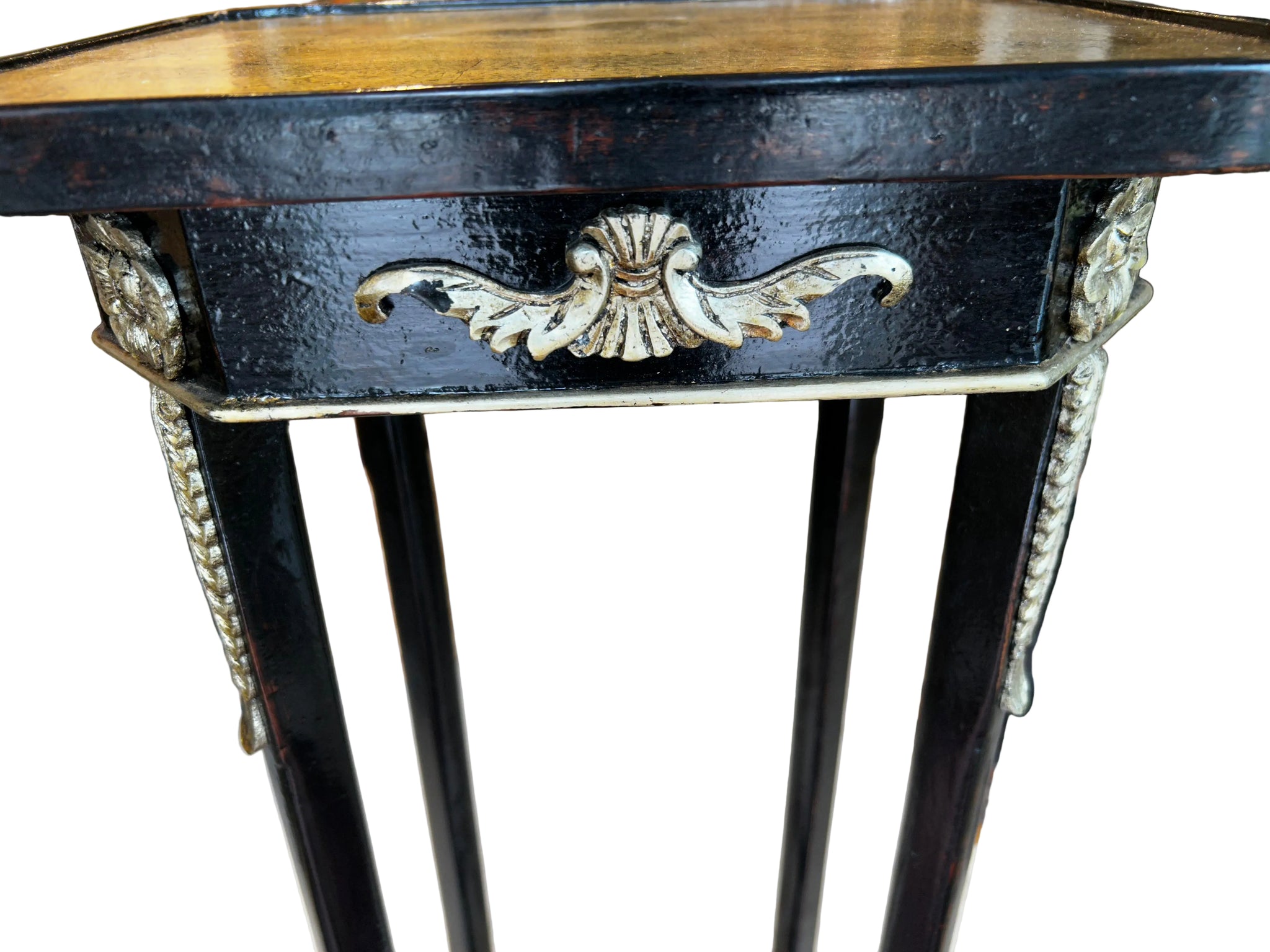 regency style pedestal table – Wallpaper Your World