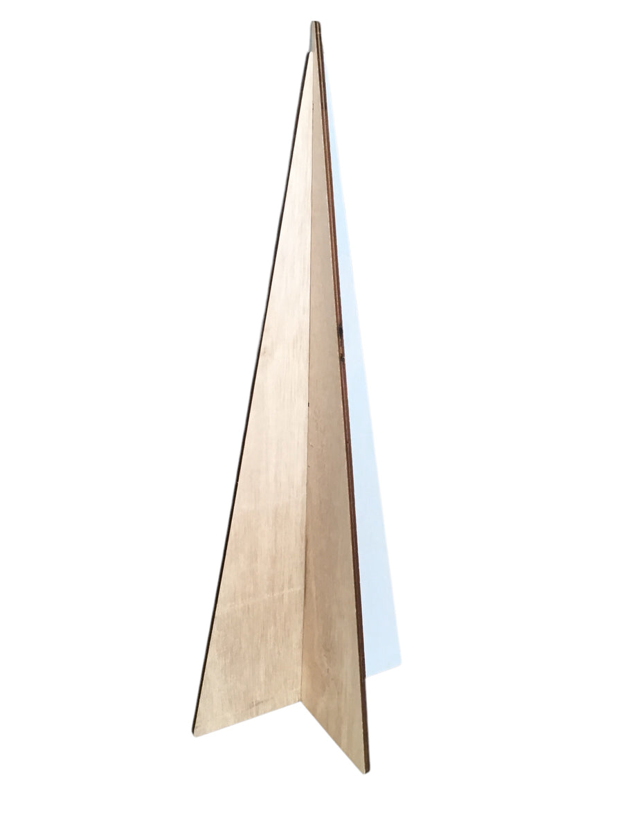 color pop trees – Wallpaper Your World