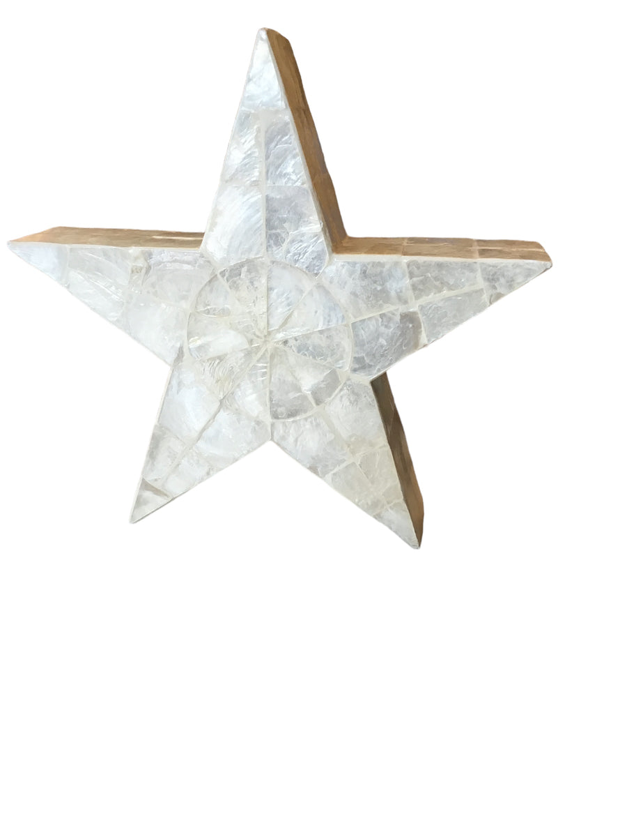 MOP STAR – Wallpaper Your World