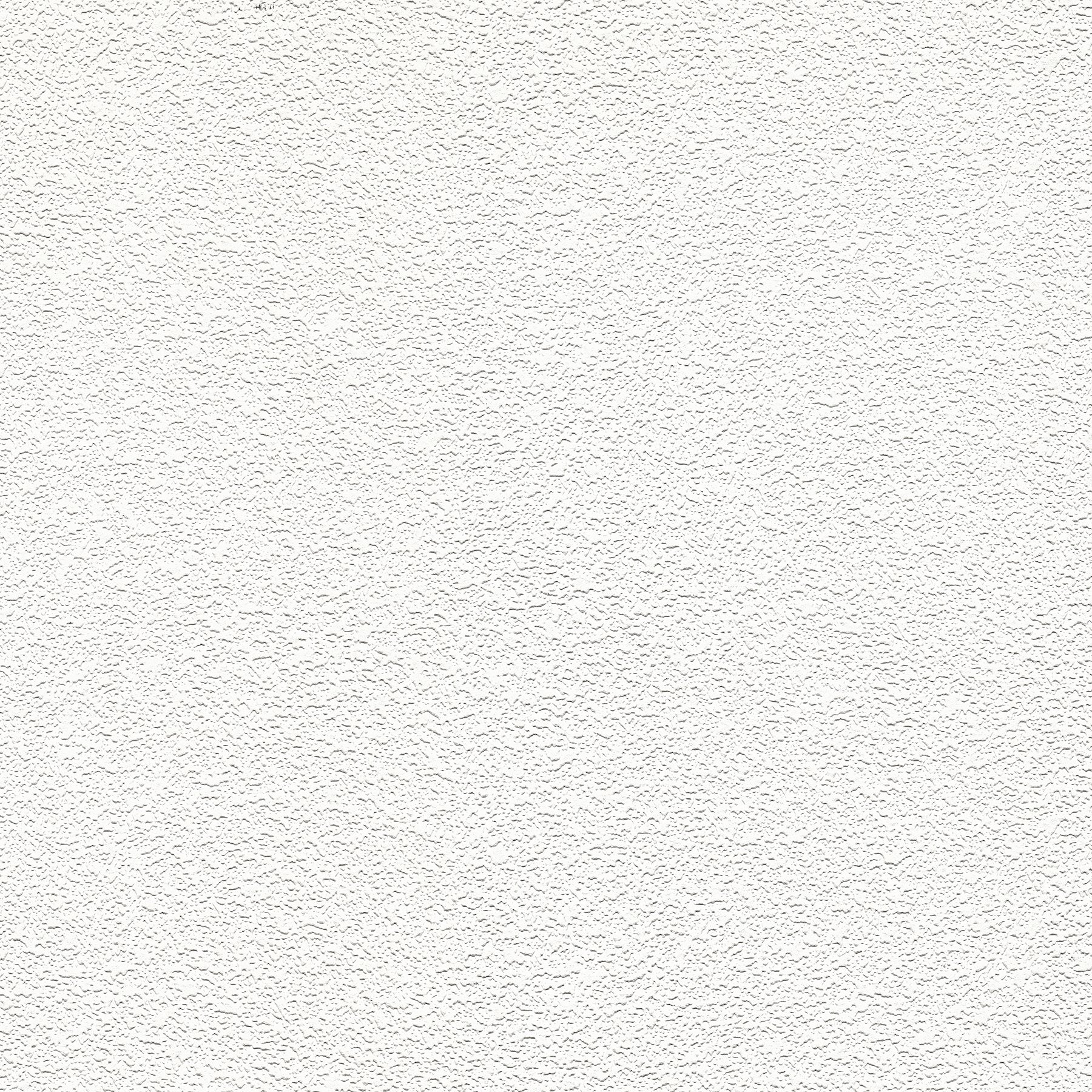 Seamless White Wall Texture