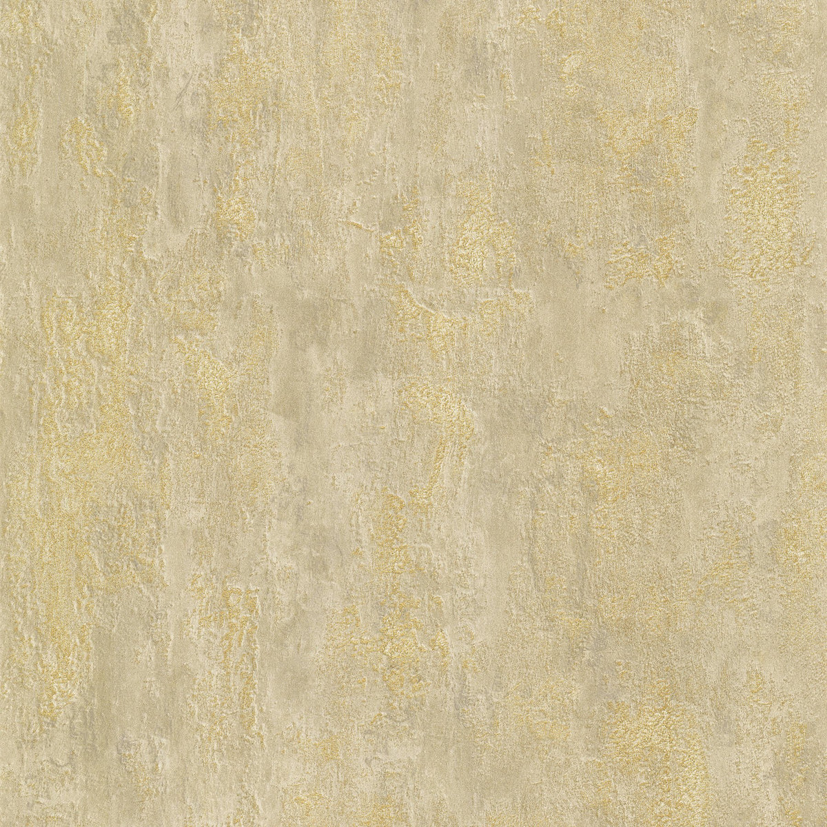 Deimos Distressed Texture Wallpaper – Wallpaper Your World
