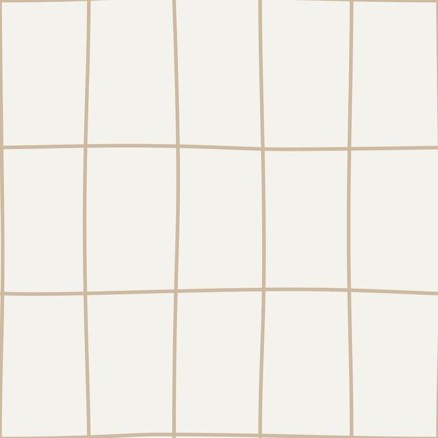 Off the Grid Wallpaper – Wallpaper Your World