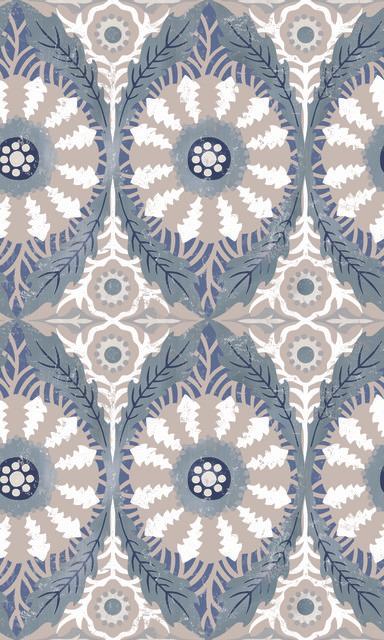 Savarin Wallpaper – Wallpaper Your World