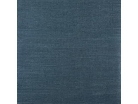 Masaka Wallpaper – Wallpaper Your World