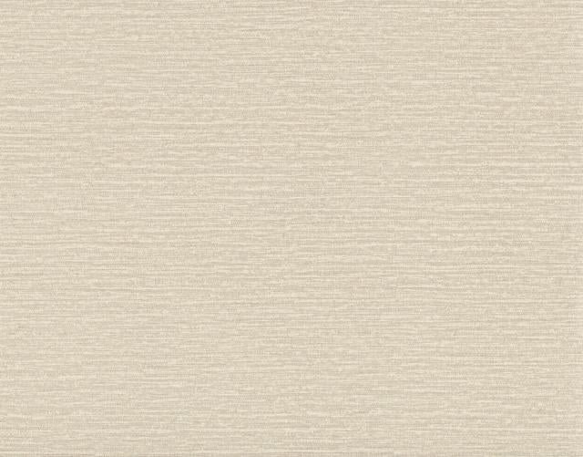 Color Library II Silk Wallpaper – Wallpaper Your World