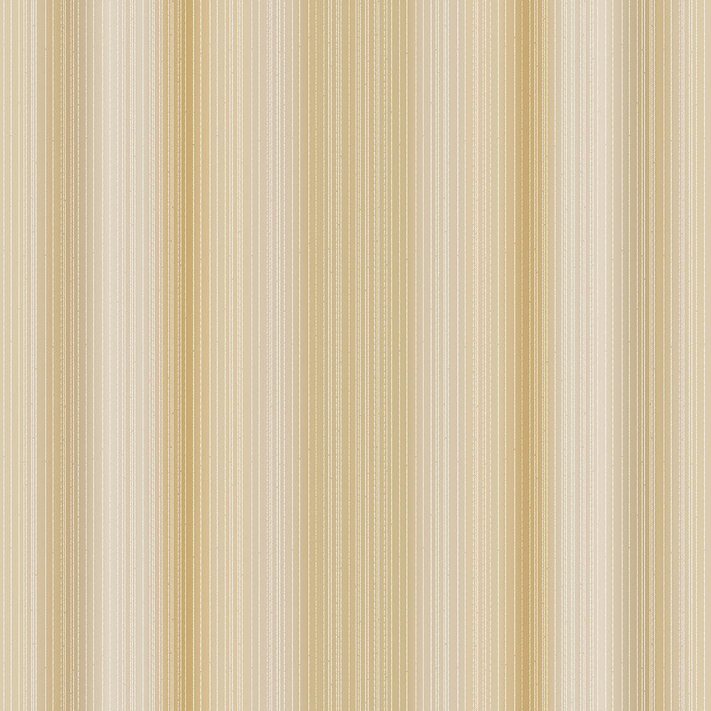 String Stripe Wallpaper – Wallpaper Your World