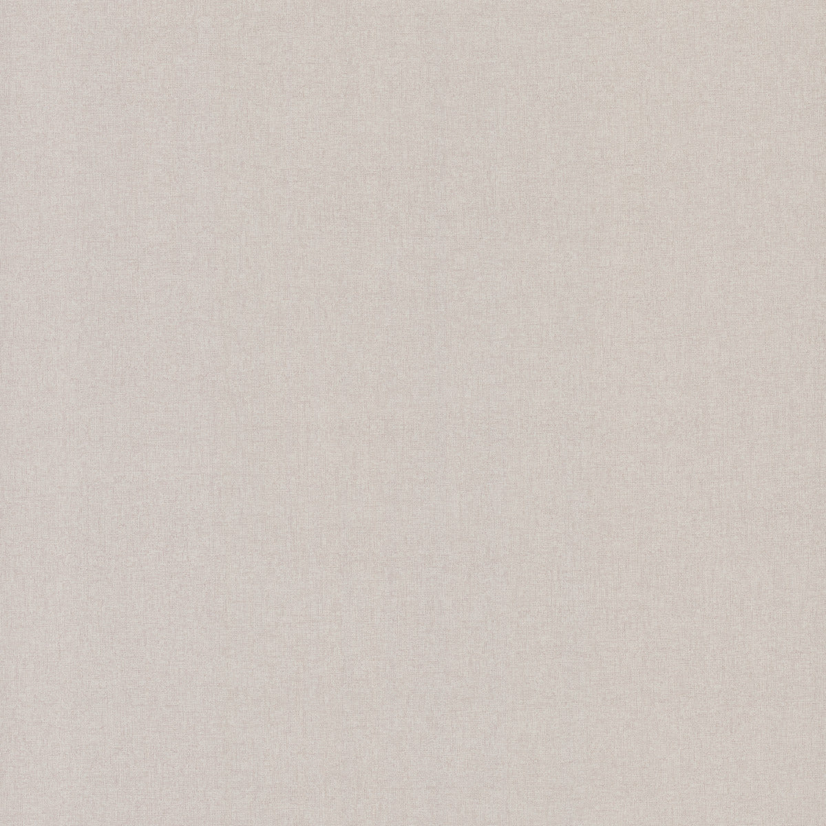 Gypsy Weave Wallpaper – Wallpaper Your World