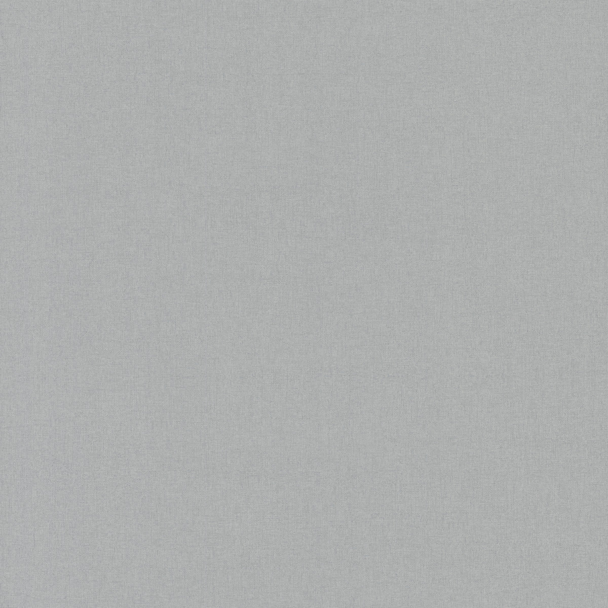 Gypsy Weave Wallpaper – Wallpaper Your World