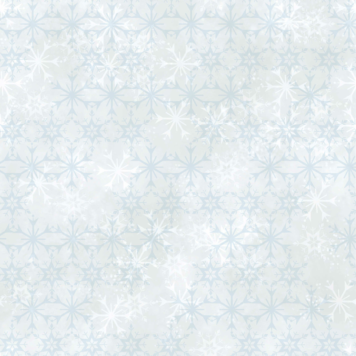 Disney Frozen 2 Snowflake Wallpaper – Wallpaper Your World