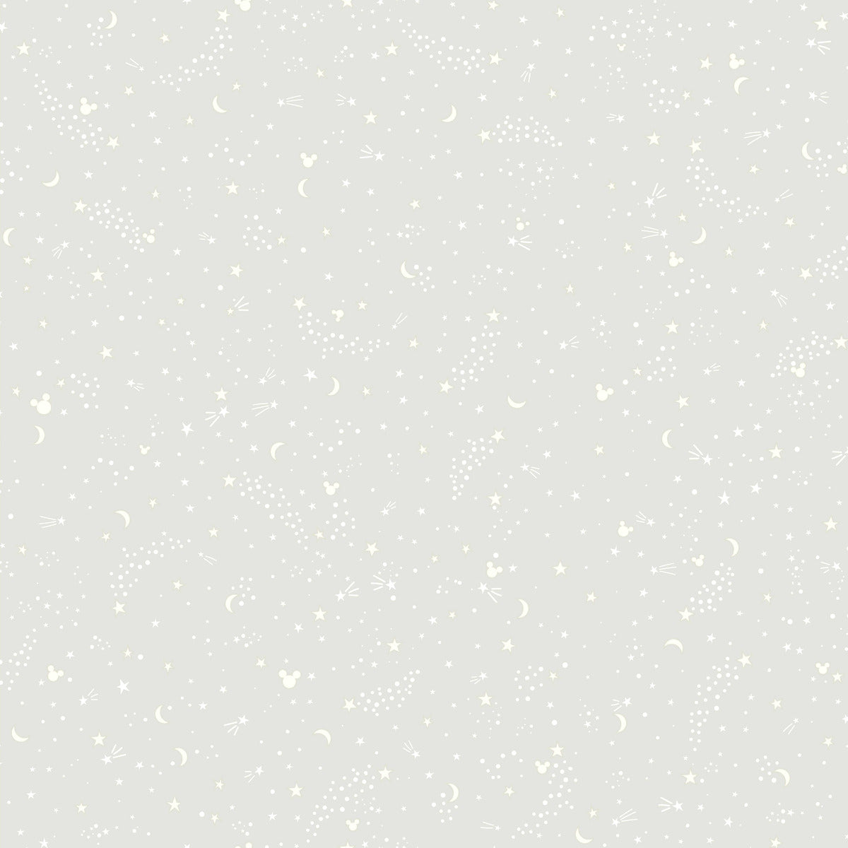 Disney Mickey Mouse Star Wallpaper – Wallpaper Your World