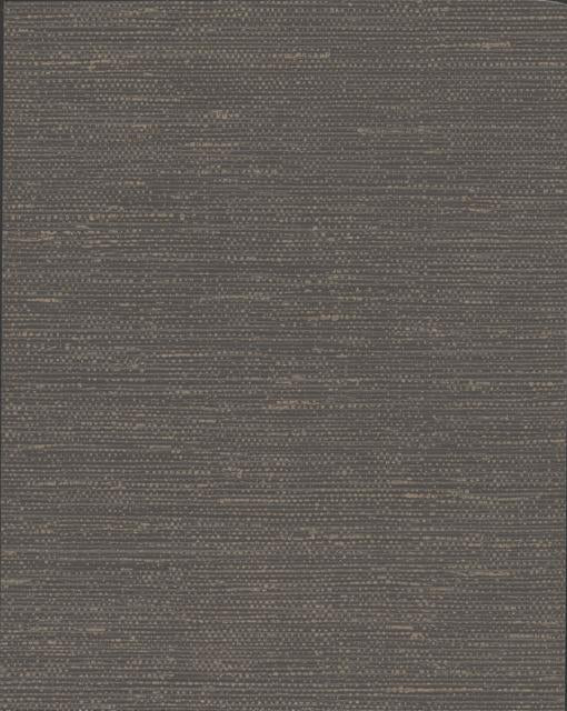 Essence Wallpaper – Wallpaper Your World