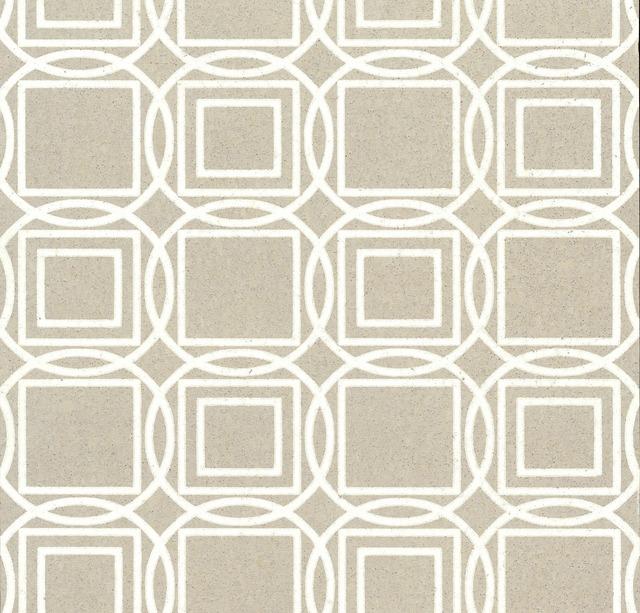 Labyrinth Wallpaper – Wallpaper Your World