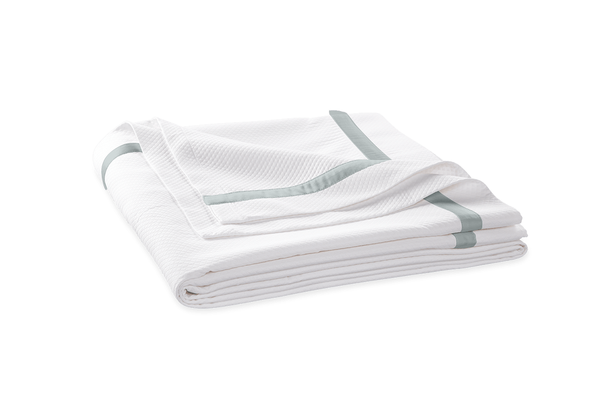 MAYFAIR BEDDING COLLECTION – Wallpaper Your World
