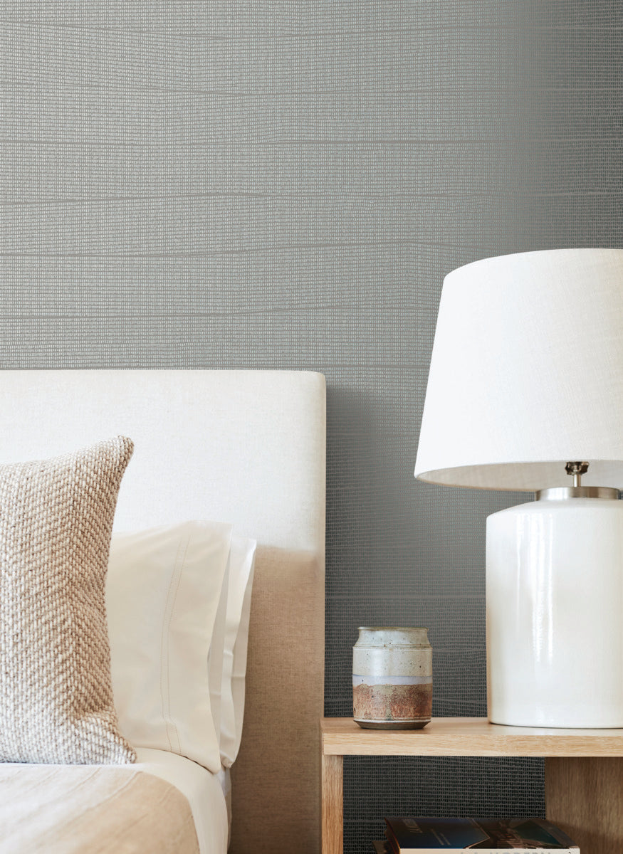 Natural Grid Wallpaper – Wallpaper Your World