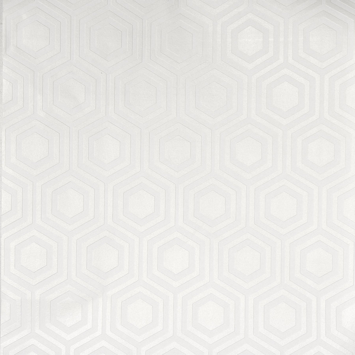 Hive Paintable Geometric Wallpaper – Wallpaper Your World