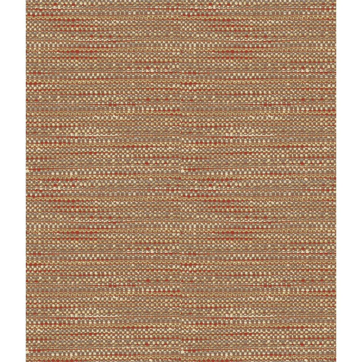 TABBY PEEL & STICK WALLPAPER – Wallpaper Your World