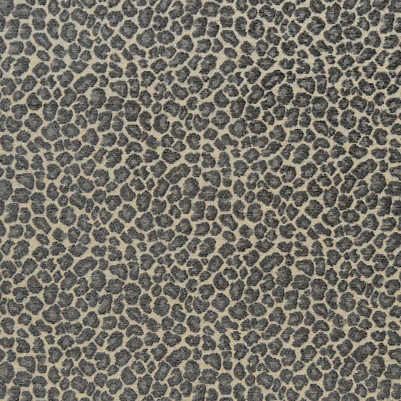 ROX/CHAR BY MAGNOLIA FABRICS – Wallpaper Your World