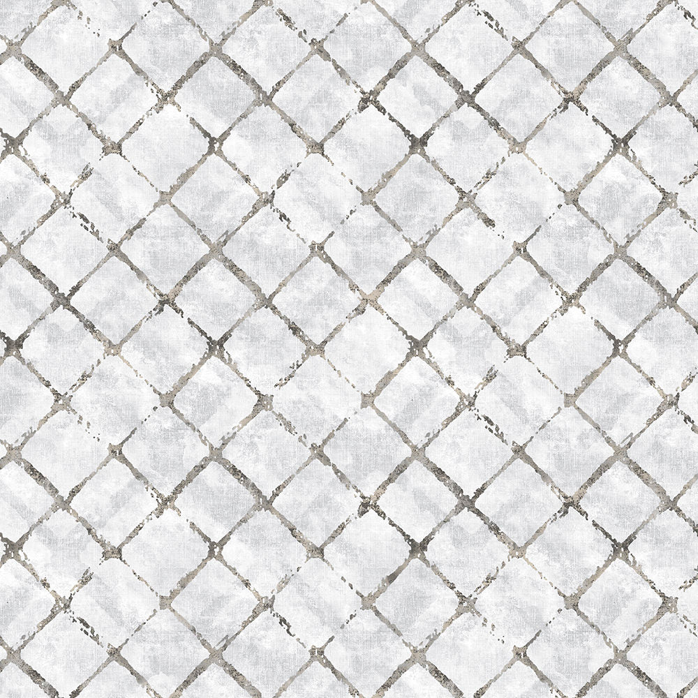 Chicken Wire Wallpaper – Wallpaper Your World