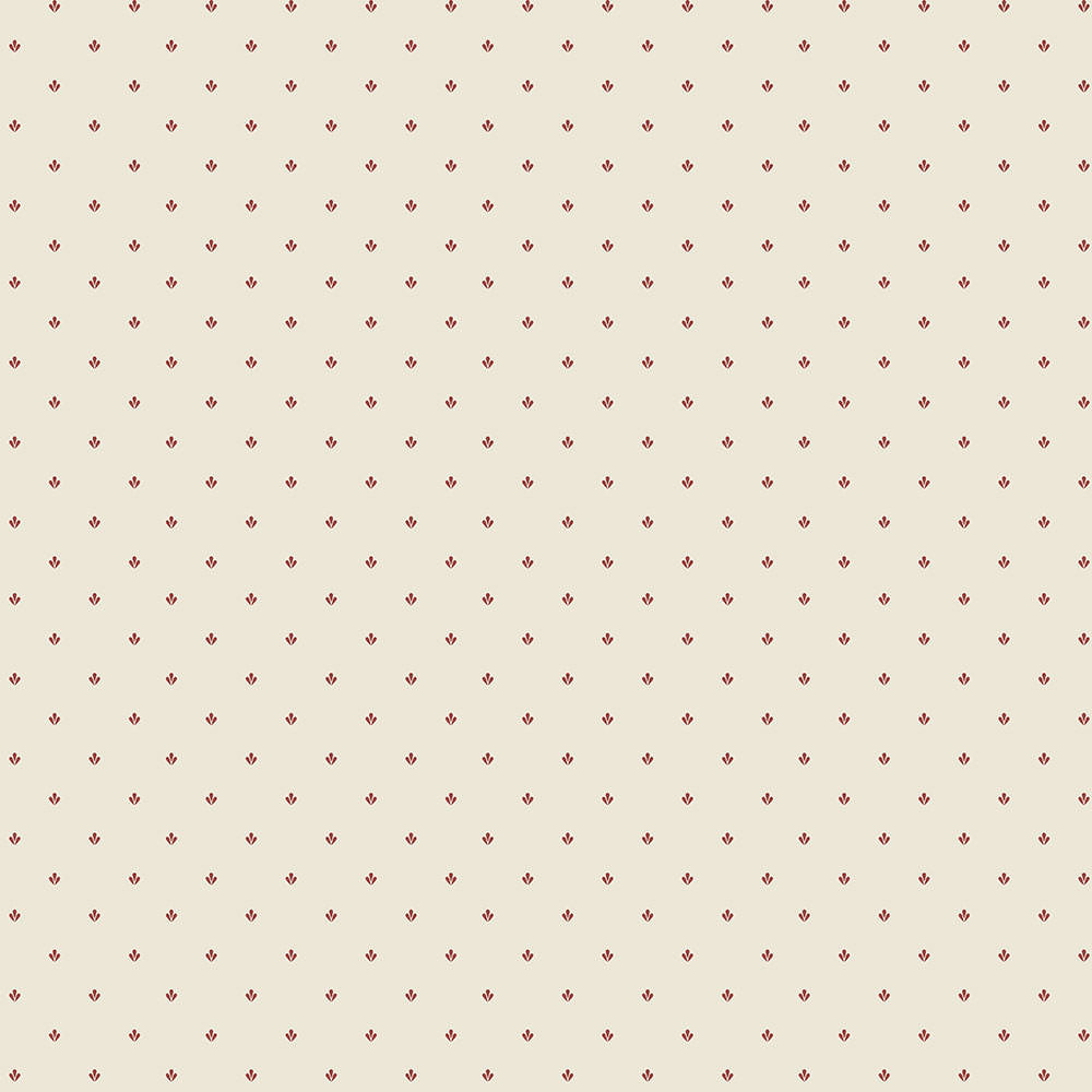 Lilly Paws Wallpaper – Wallpaper Your World