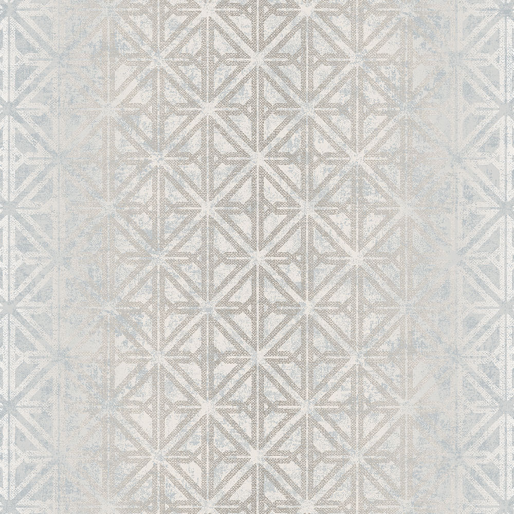 Global Texture Wallpaper – Wallpaper Your World